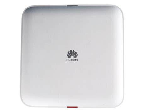 华为（huawei）ac6507s 无线ap控制器 接入点 10ge电口 2sfp万兆光口