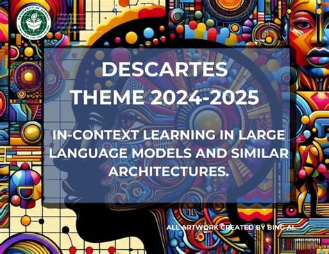 Incontextlearning Ai Machinelearning Engineeringeducation London