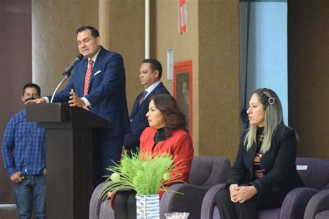 Lanzan Convocatoria Para Investigadores Ntr Zacatecas