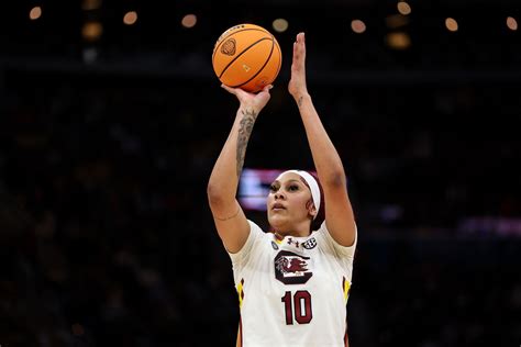 2024 Wnba Draft Order Anett Catharina