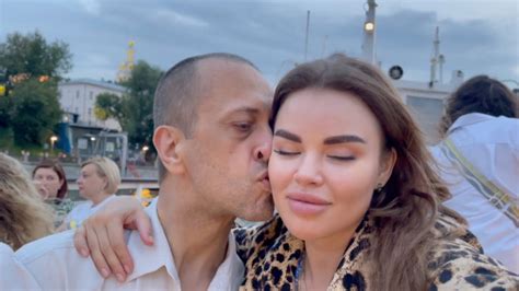 Провожаем лето на лодке с любимым мужем ️ Youtube