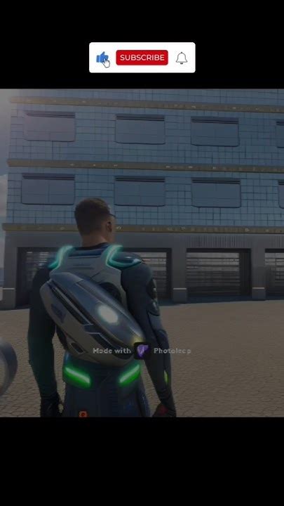 New Shortvideoplease Subscribe Me Bhai Indiabikebrving3d Game New