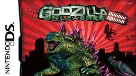 Godzilla Online Games Play Godzilla Games