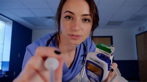 Total Professional Rgibiasmr
