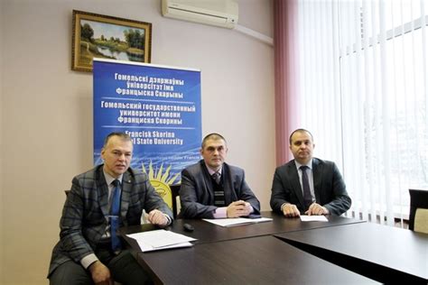 Новости факультета психологии и педагогики ВКонтакте