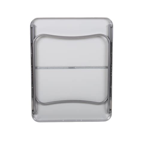 Стол складной туристический ССТ 4 купить по цене от 2800 рублей Интернет магазин НИКА