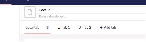V1000 Doctype Local Property Tabs No Longer Respond · Issue 12603 · Umbracoumbraco Cms