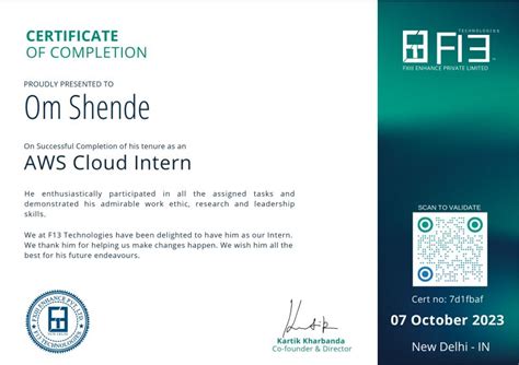 om shende on linkedin i am thrilled to announce the triumphant
