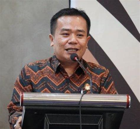 KPU Sulsel Siapkan Tim Hukum Hadapi Gugatan Di MK PALOPOPOS