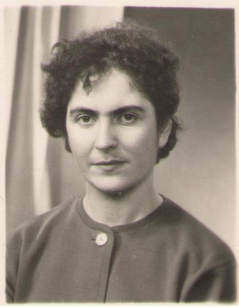 სსიპ ქალაქ ქუთაისის N 20 საჯარო სკოლა ღვაწლმოსილი პედაგოგები