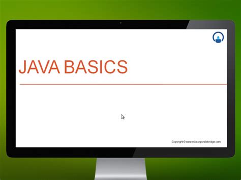 Elite Android Hacker Course Bundle StackSocial