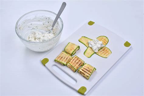 Vegetarian Lasagna Nutrioli®