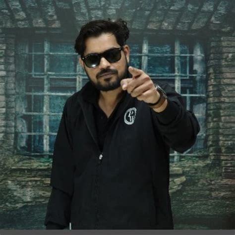 Kya Pankaj Sir Ke Yakken Lectures Enough Hain Neet Ke Liye They Look Too Short Imo If Not Then