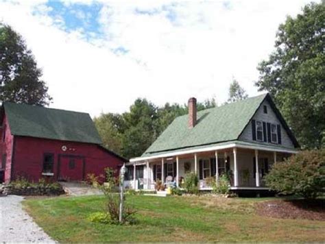 152 Bedford Rd Merrimack Nh 03054 Redfin