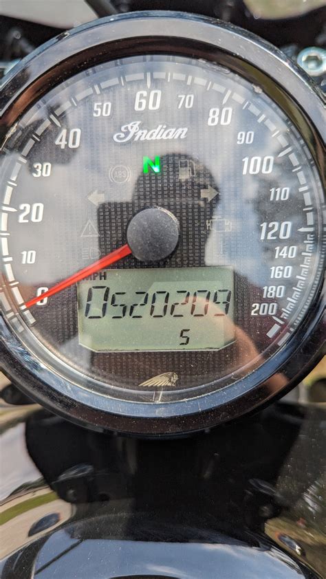 Scout Rouge Sixty O2 Sensor Indian Motorcycle Forum