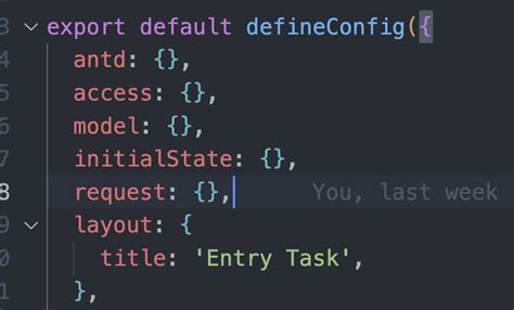 Bug layout rightContentRender 位置异常 Issue umijs umi GitHub