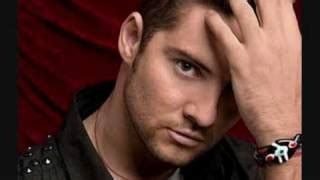 David Bisbal Esclavo De Sus Besos Chords Chordify