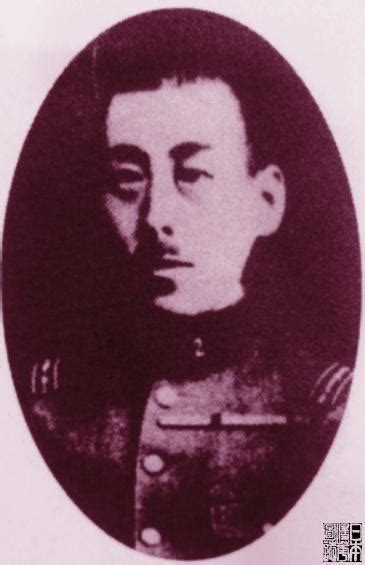 平顶山惨案的制造者中竟然有他们 搜狐大视野 搜狐新闻