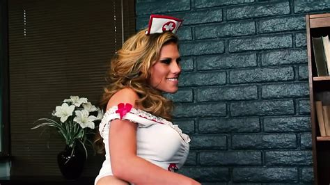 Charisma Cappelli Porn Videos Porn Star Sex Scenes Xhamster