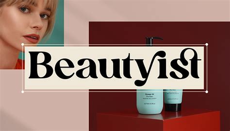 Blog Name Generator Food Travel Name Ideas