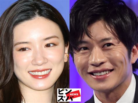 【永野芽郁と不倫疑惑】田中圭の元芸能人妻「激怒」報道家族問題専門家が語る「慰謝料請求と離婚」｜概要｜ふねぽニュース 双葉社
