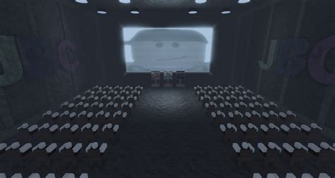 Discuss Everything About Roblox Item Asylum Wiki Fandom