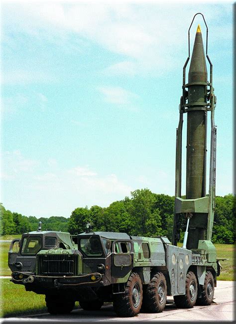 Stevenwarran False Flag Scud Missile Attacks Circa 1991 Something