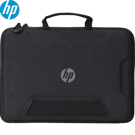Hewlett Packard Hp Always On Case Notebook Carrying Case 116 Inch Black Shein Usa