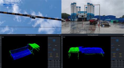 Rubicon Chen Lidar Sensor Posted On Linkedin