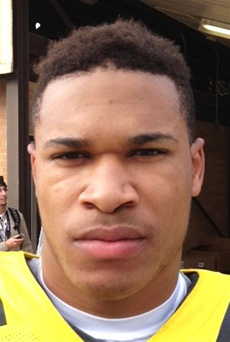 Tuesday Recruiting Tidbits Whole Hog Sports