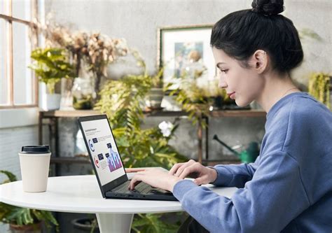 Soldes Pc Portable 2025 Promos Et Bons Plans