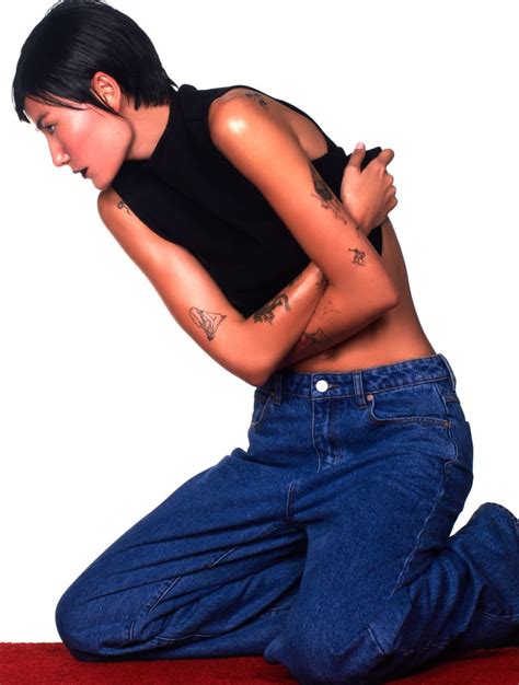 Introducing Denimology Abrand Jeans Denimology