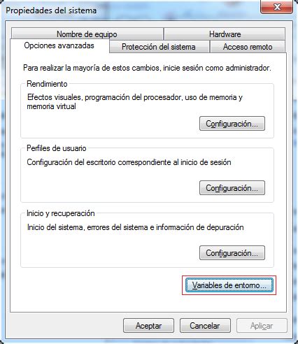 Instalar Laravel Homestead En Windows Styde Net