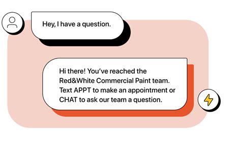 How To Create And Send Automated Text Message Workflows