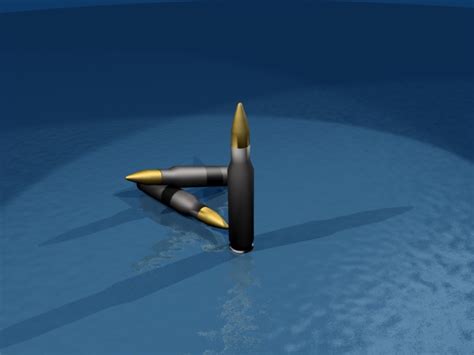 A Noobs First Render Works In Progress Blender Artists Community