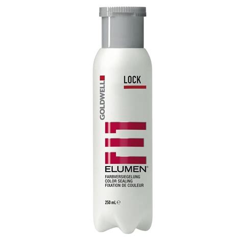 Haar Colorationen Moteur De Recherche Cheveux
