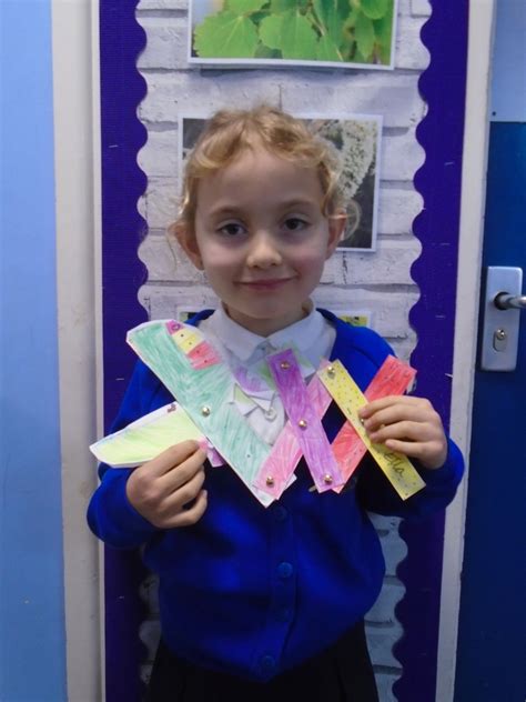 Maple Tree Primary School Dt Making Moving Monsters
