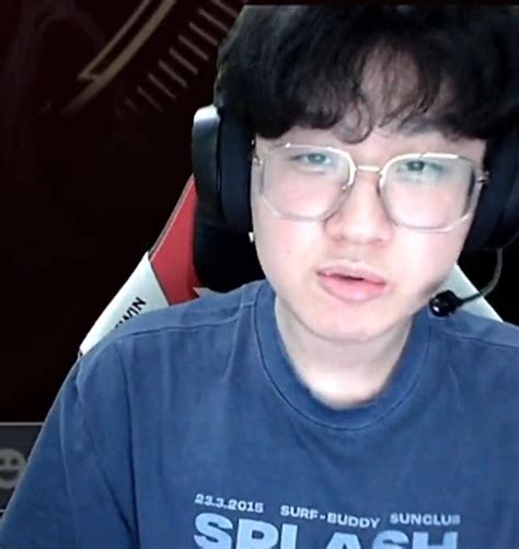 제우스 왜이리 탔냐 ㅋㅋㅋㅋㅋㅋㅋㅋㅋ 롤 리그 오브 레전드 에펨코리아
