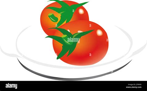 Food Aliment Vegetable Tomato Red Food Aliment Health Isolated Harvest