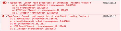 Issue Tencent Wujie Github