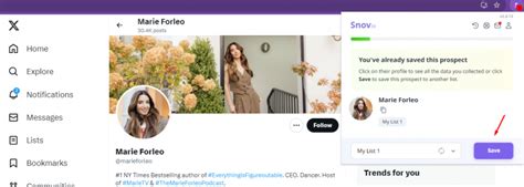 Snapchat Email Finder Tools And Methods How To Find Someones Email On Snapchat