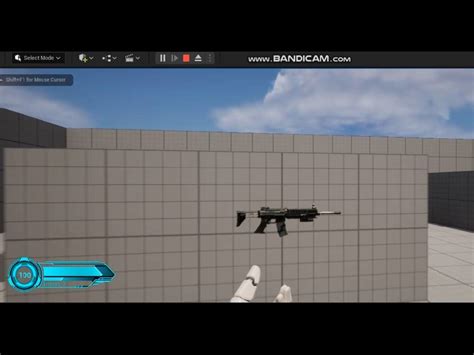 Game Development For PC Web IOS Android In Unity And Unreal Engine Upwork