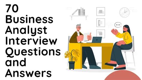 Softwaretesting Portal On Linkedin 70 Business Analyst Interview