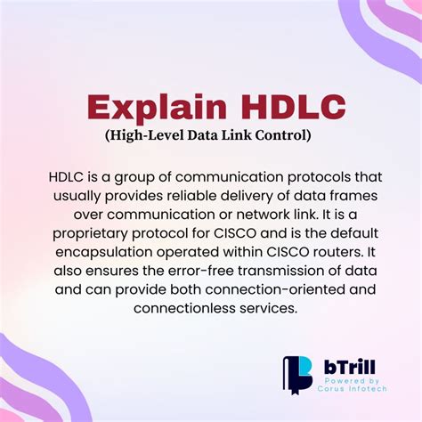 Btrill On Linkedin Networkengineer Ccna Cisco Ccnp Cybersecurity Datacenter Technology…