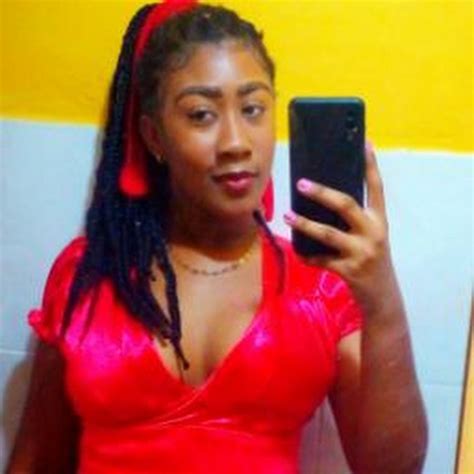 Agikgqmblcerrpnhvrtlt M5cuhhkxhhtz 5bpz8 Tltea8s900 C K C0x00ffffff No Rj