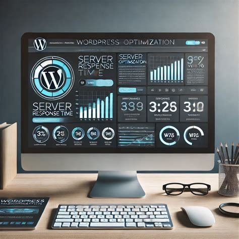 Reduce Server Response Time In Wordpress Best Practices For Faster