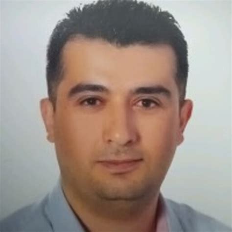 Mohammad Alqatawna Assistant Professor Doctor Of Philosophy King