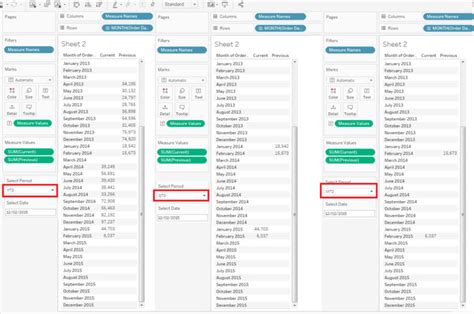 Fiscal Year Ytd Mtd Qtd Vs Last Year Fiscal Ytd Mtd Qtd