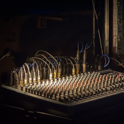 Analog Warmth In Digital Recordings Myths And Realities Foroomaco Usa