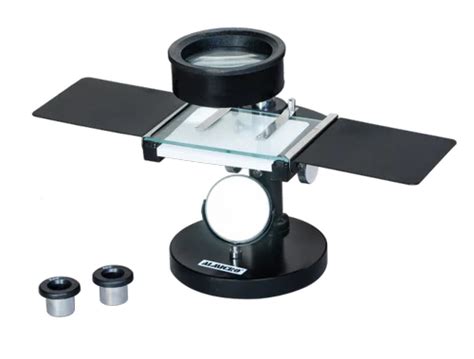 Dissecting Microscope Senior Dissecting Microscope Manufacturer From